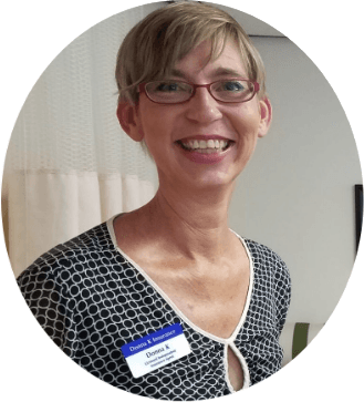 Training - Zane White