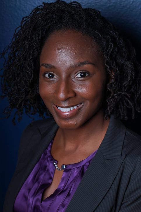 Training - Zane White